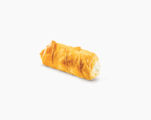 Mini Roll Feta Cheese – Pathos Food